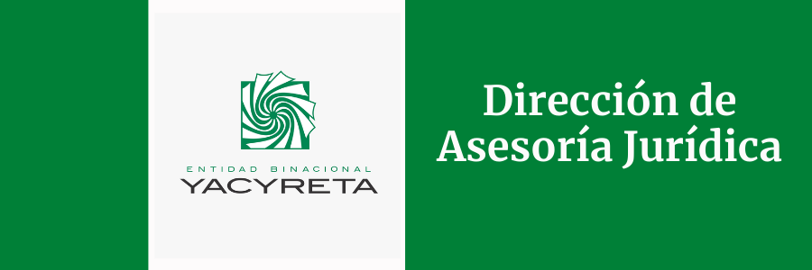 El connotado magistrado Marcos Riera Hunter se jubila - Judiciales.net