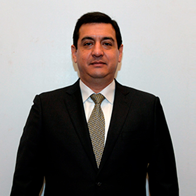 Enzo Cardozo deberá presentar más documentos de su fiador para ...