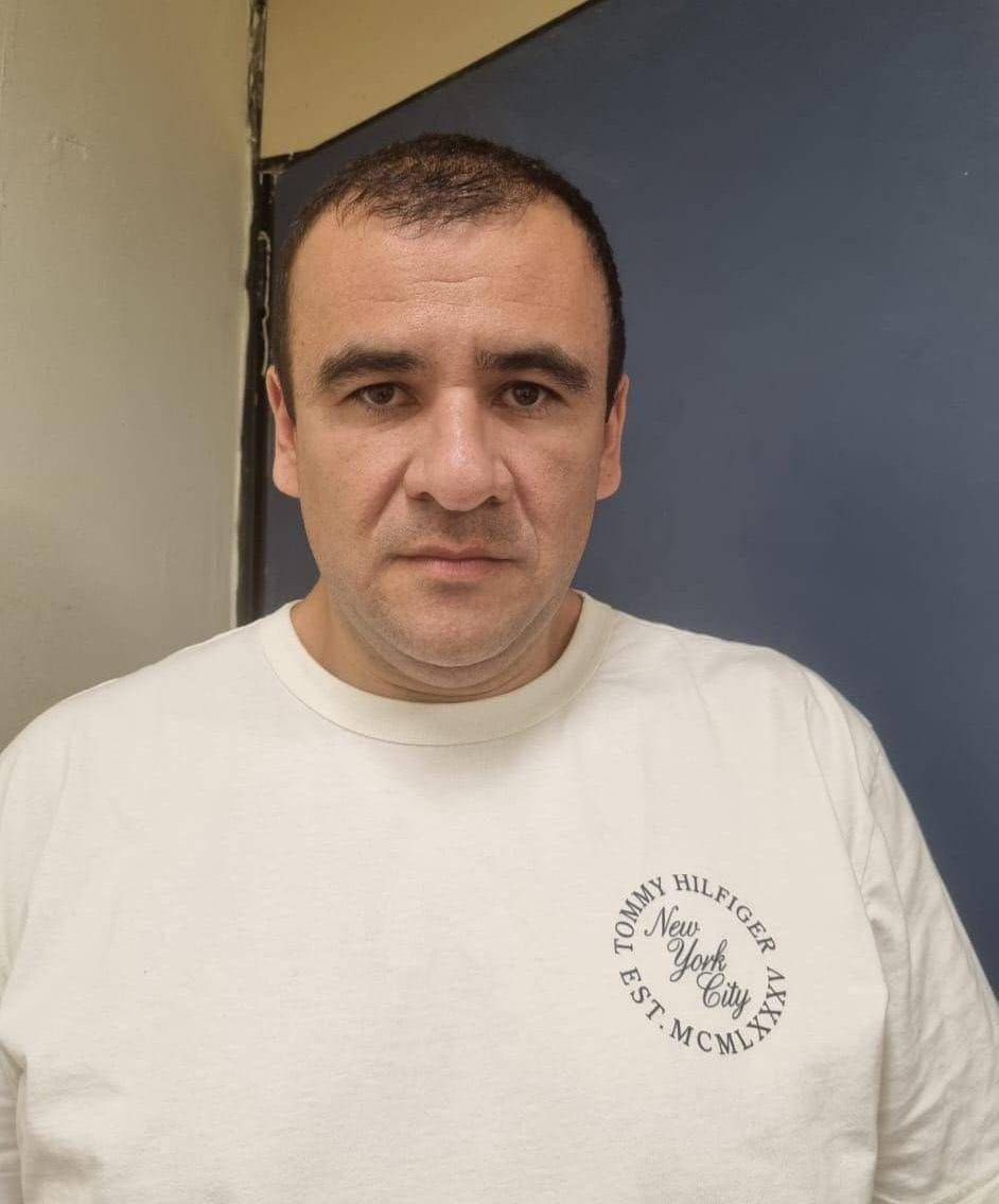 A Ultranza: Arrancó audiencia preliminar para Tío Rico - Judiciales.net