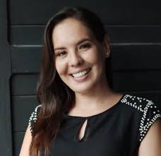 La justicia absuelve a la periodista Angie Prieto por injuria ...