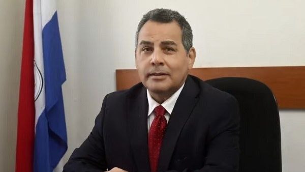 Caso Pecci: Fiscalía oculta a la familia el grado de avance de la ...