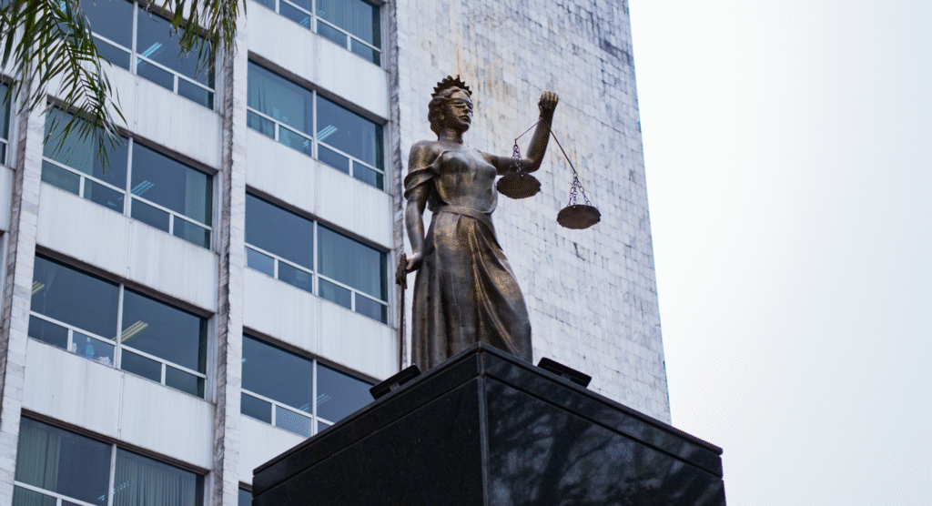 Habilitan inscripción para aspirantes al registro de escribano público ...